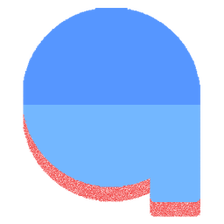 Audio Status Maker Story Make for Android - Download