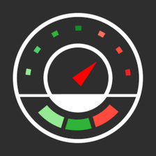Digital Dashboard GPS para Android - Descargar