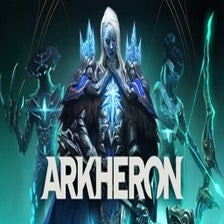 Arkheron - Download