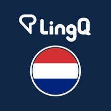 Learn Dutch Nederlands Leren para iPhone - Descargar