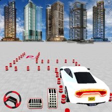 Car Parking Mania 2020 for Android - Download