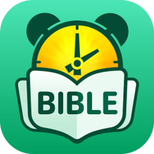Pray Alarm Calendar Bible per Android - Download
