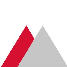 SHF-APPetit para iPhone - Descargar