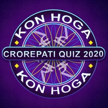 Crorepati Quiz Hindi English para iPhone - Descargar