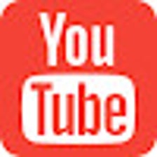 YouTube Playback Speed for Google Chrome - Extension Download