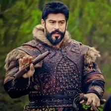 Kurulus Osman Urdu Drama for Android - Download