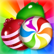 Candy Crack Mania para iPhone - Descargar