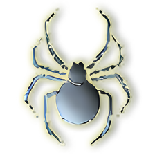 SpiderZilla - Download