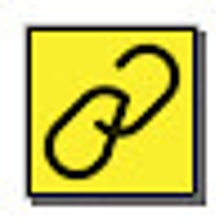 Tiny URL Generator for Google Chrome - Extension Download