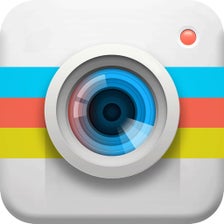 Easy Photo Editor Plus Studio para iPhone - Descargar