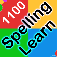 Simple Spelling Master para Android - Descargar