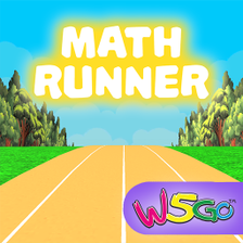 W5Go Math Runner para Android - Descargar