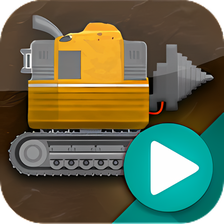 Code Miner: A Robot Programming Game per Android - Download