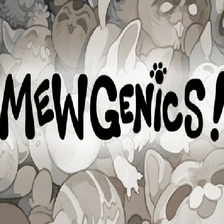 Mewgenics - Download