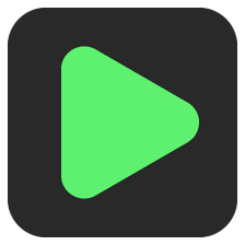 Pure Tuber - Tube Player para Android - Descargar