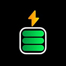 Charging Play Animated Battery pour Android - Télécharger