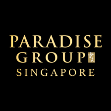 Paradise SG per Android - Download