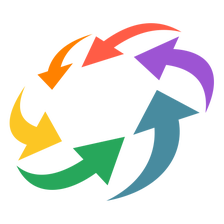 Ace Stream Media APK para Android - Descargar