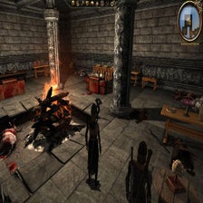 Troll Mountain Builders to Builder File for Dragon Age Origins - Mod ...