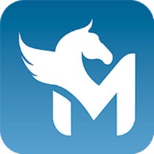 Marefat para iPhone - Descargar