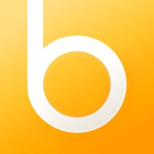 bello: Design a healthy life para iPhone - Descargar