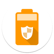 Battery Charge Limit [ROOT] APK for Android - Download