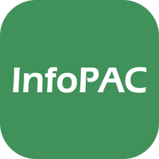 InfoPAC Andalucía APK per Android - Download