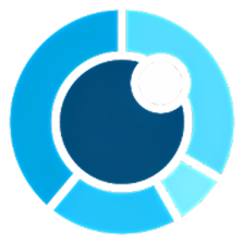 IPLOGGER URL Shortener APK for Android - Download