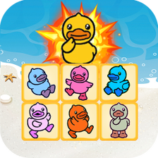 Cannot Click Exploding Duck for Android - Download