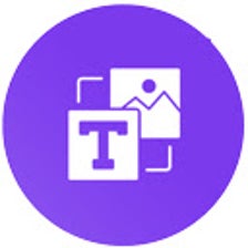 Image to Prompt for Google Chrome - Extension Download