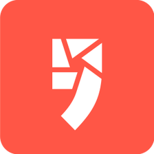 Empik Foto - developare poze per Android - Download