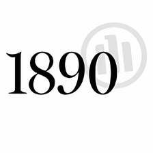 1890 Allianz Magazin for Android - Download