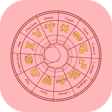 Astrology Master para Android - Descargar