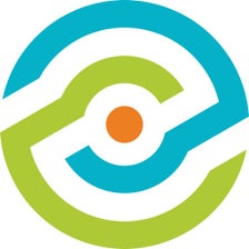 iPhone 용 Sinta Mobile - 다운로드