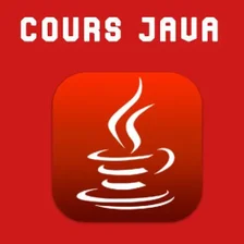 Cours JAVA en Français per Android - Download