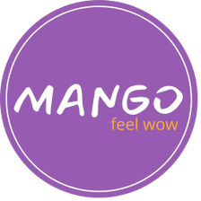 Mango Salon - Services @ home for Android - Download