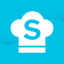 Sapo FnB - Bar Bếp for Android - Download