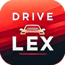 DriveLex para iPhone - Descargar