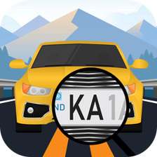 RTO Vehicle Information for Android - Download