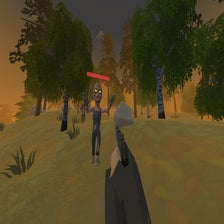 Surrounded by zombies - Download