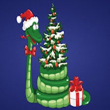 Snake for Google Chrome - Extension Download