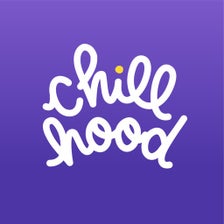 Chillhood souvenirs de bébé para iPhone - Descargar