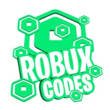Robux Codes for Roblox para iPhone - Descargar