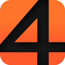 Adam4Adam - Gay Chat Dating App - A4A - Radar APK สำหรับ Android ...