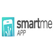 Smartme App for Google Chrome - Extension Download