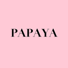 PAPAYA Clothing for Android - Download
