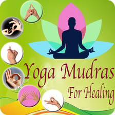 Yoga Mudras(Hand Yoga) APK para Android - Descargar