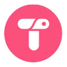 Toby Mini for Google Chrome - Extension Download