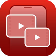 Video Popup Player für Android - Download