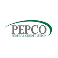 PEPCO Federal Credit Union for iPhone - Download